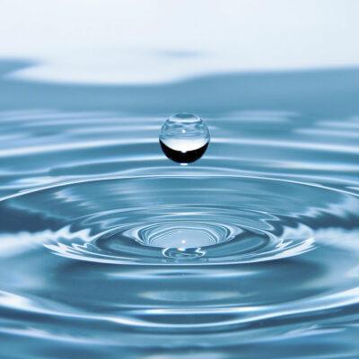 Spare parts service – Teca-Print