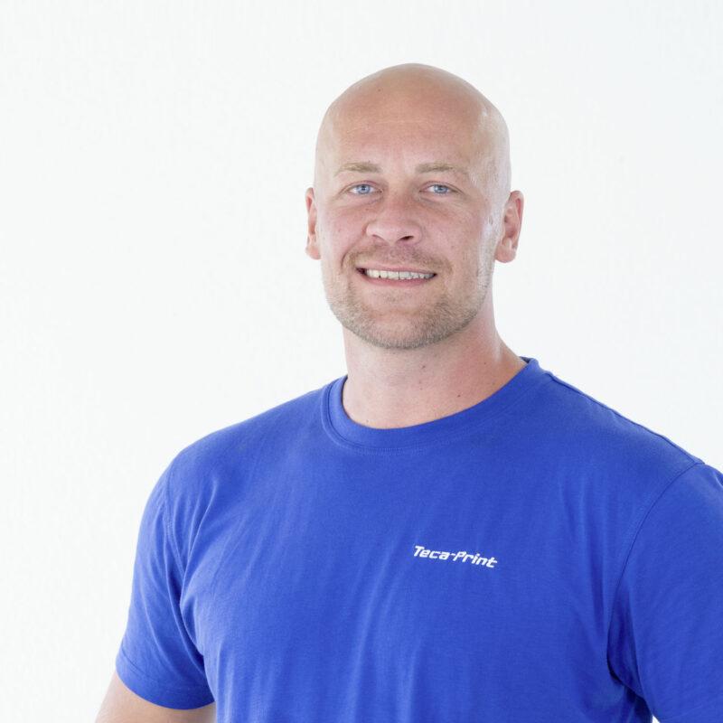 Team – Teca-Print