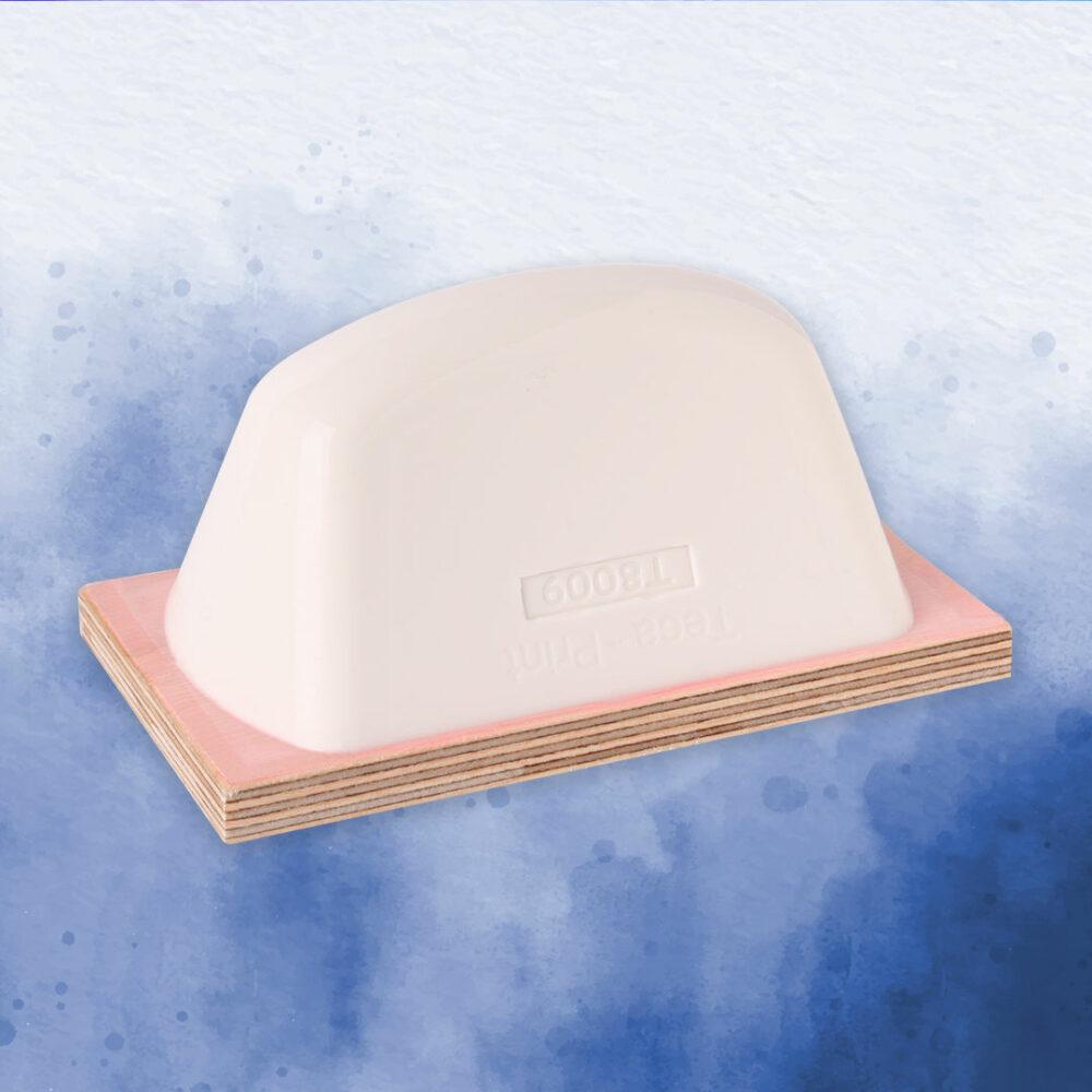 Printing pads – Teca-Print