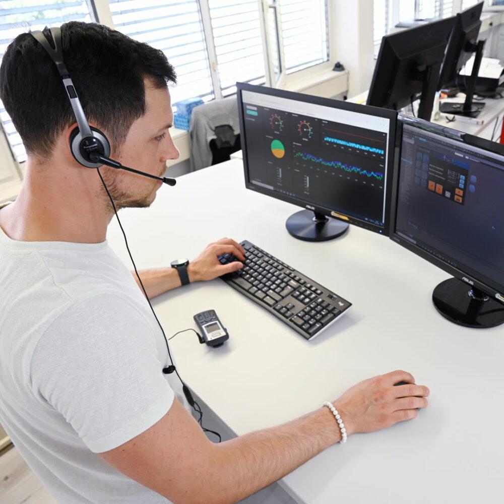 Downloads – Teca-Print