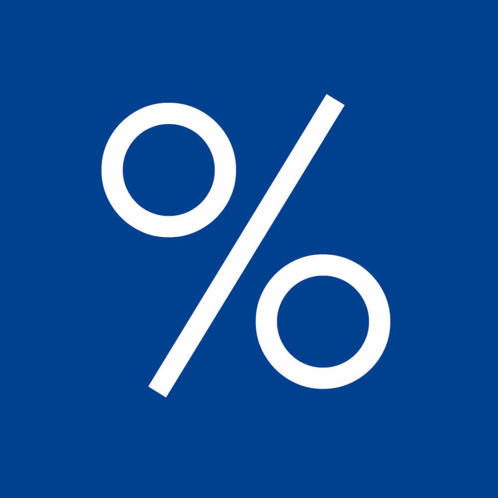 Teca-Print Worldwide – Teca-Print