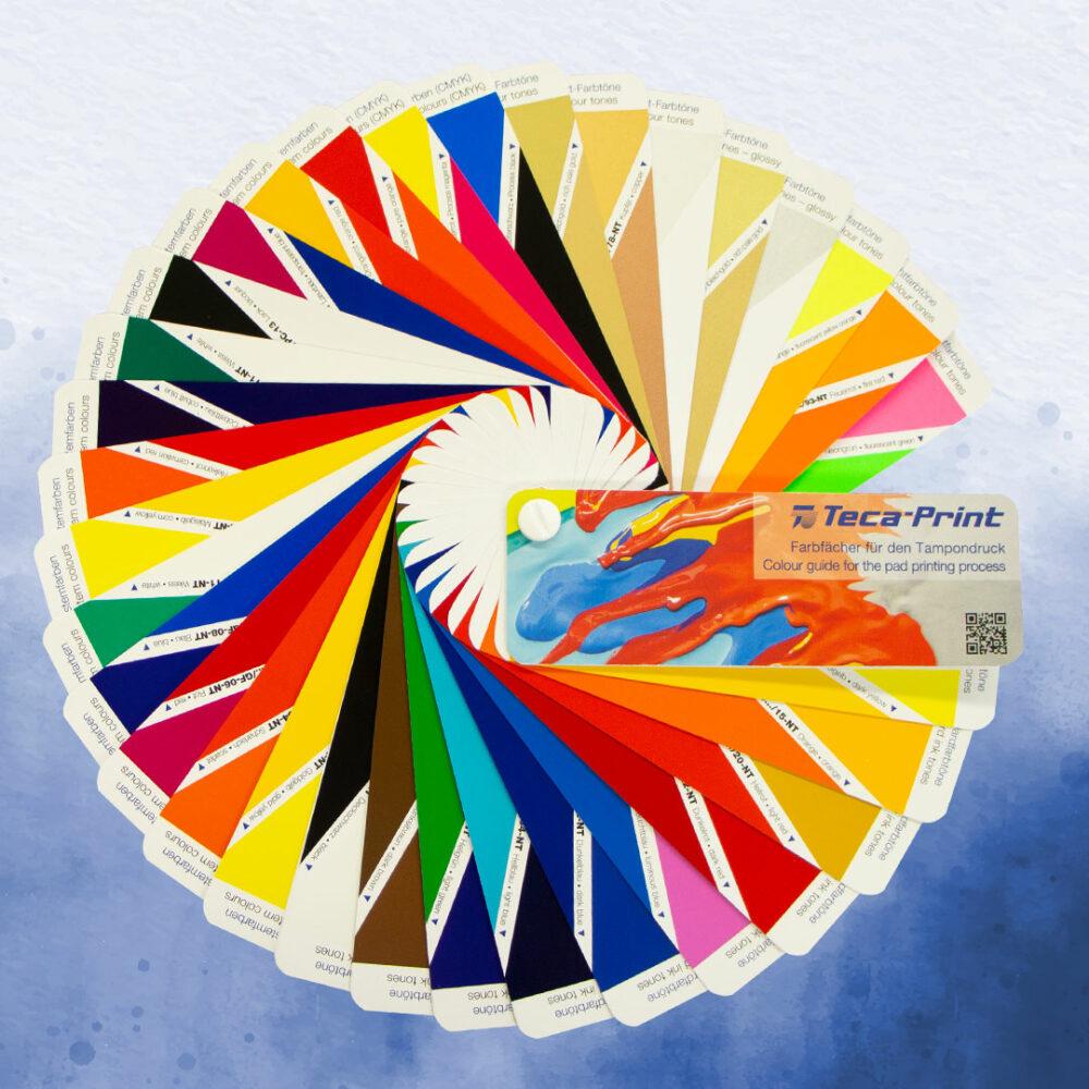 Teca-Print Worldwide – Teca-Print