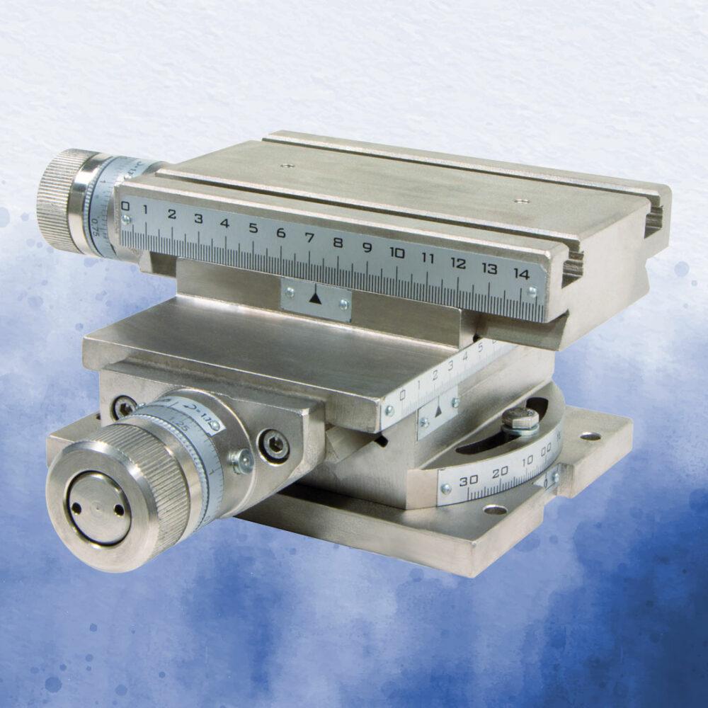 Cliché plates – Teca-Print