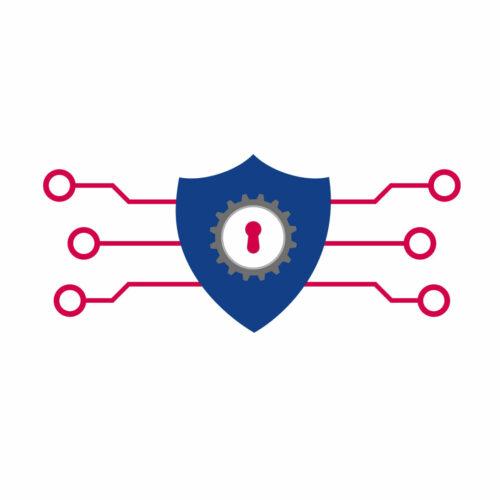 myTeca-Print app – Teca-Print